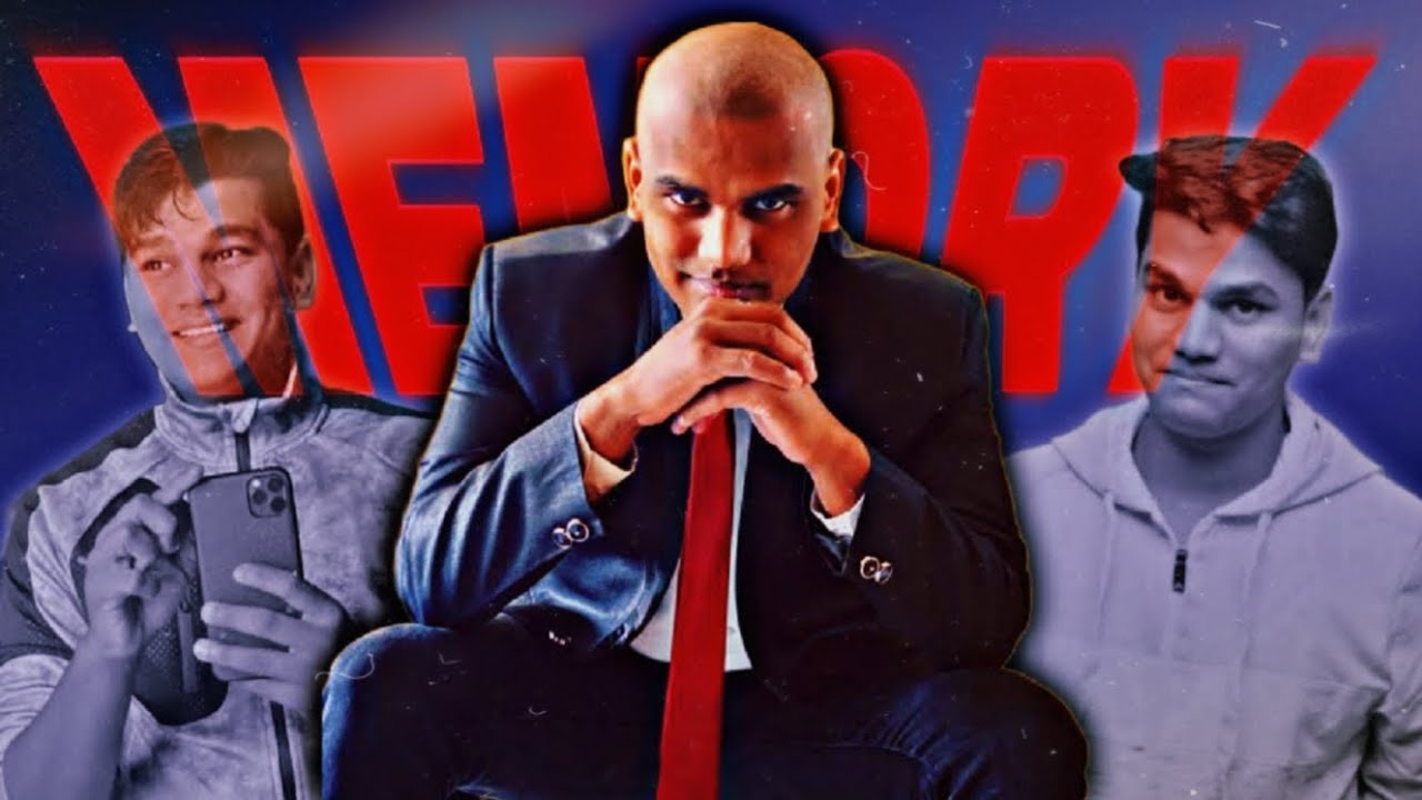 Beast Boy Shub 』Sad Edit...💔🥺 - [MEMORY REBOOT] - YouTube