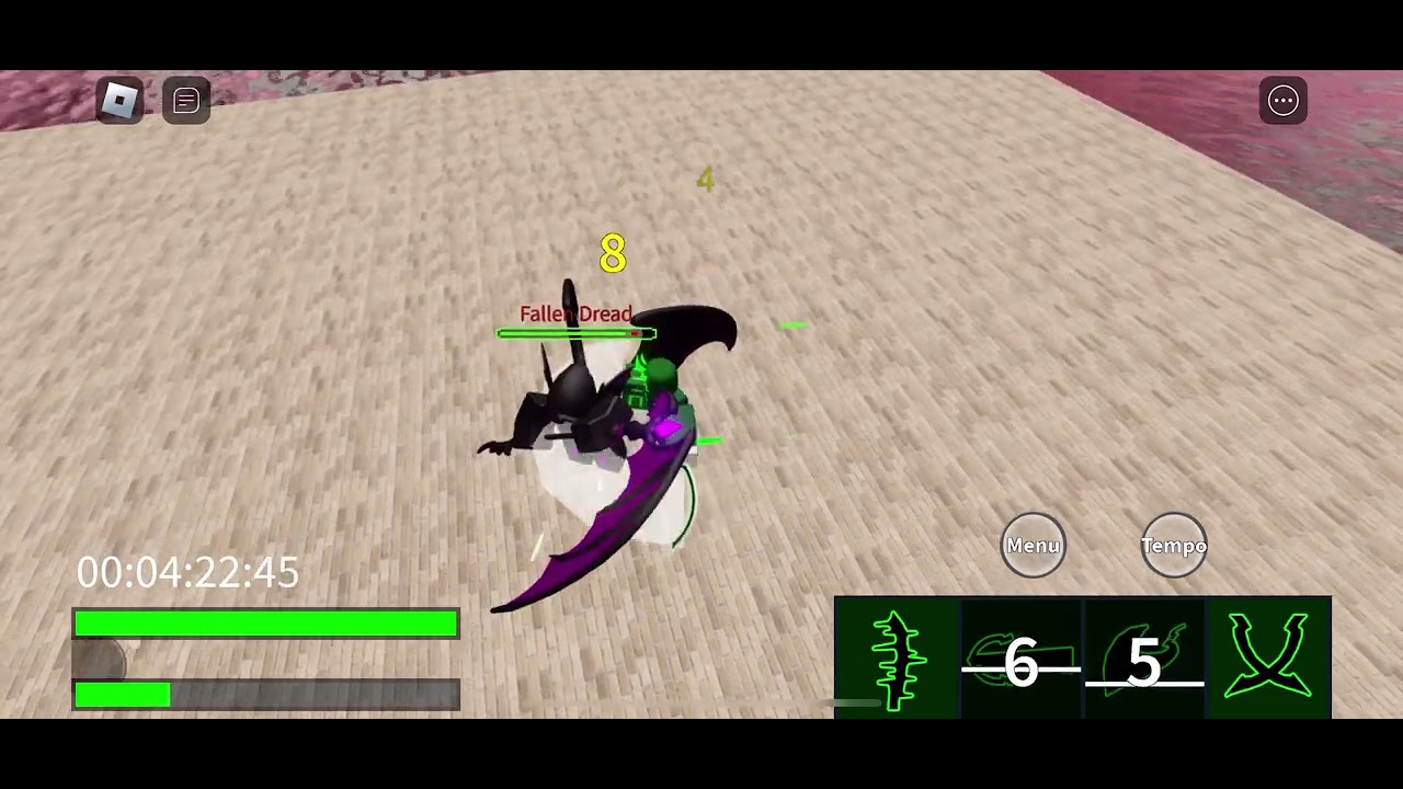 (HOURS) speed running hours with invader ( check Description ) for my ...