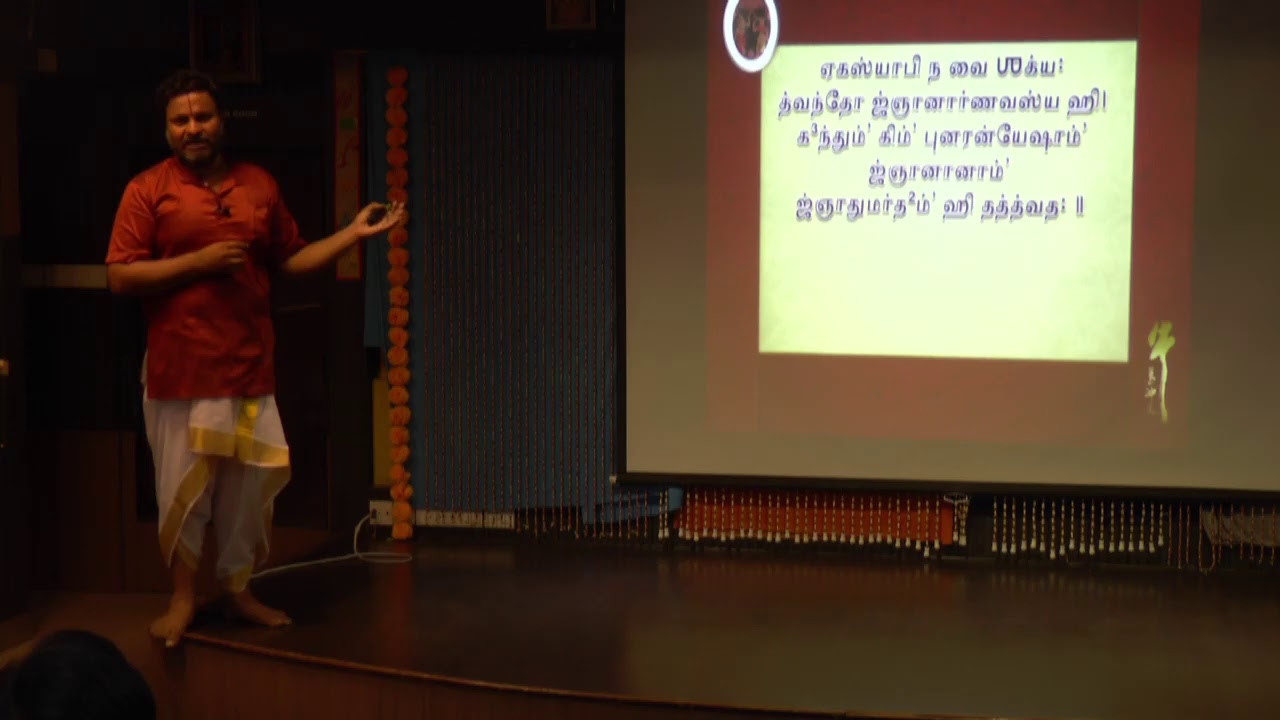 Welcome to My World (Heroine Character Song) - Luo Gun: Song Lyrics, Music Videos & Concerts