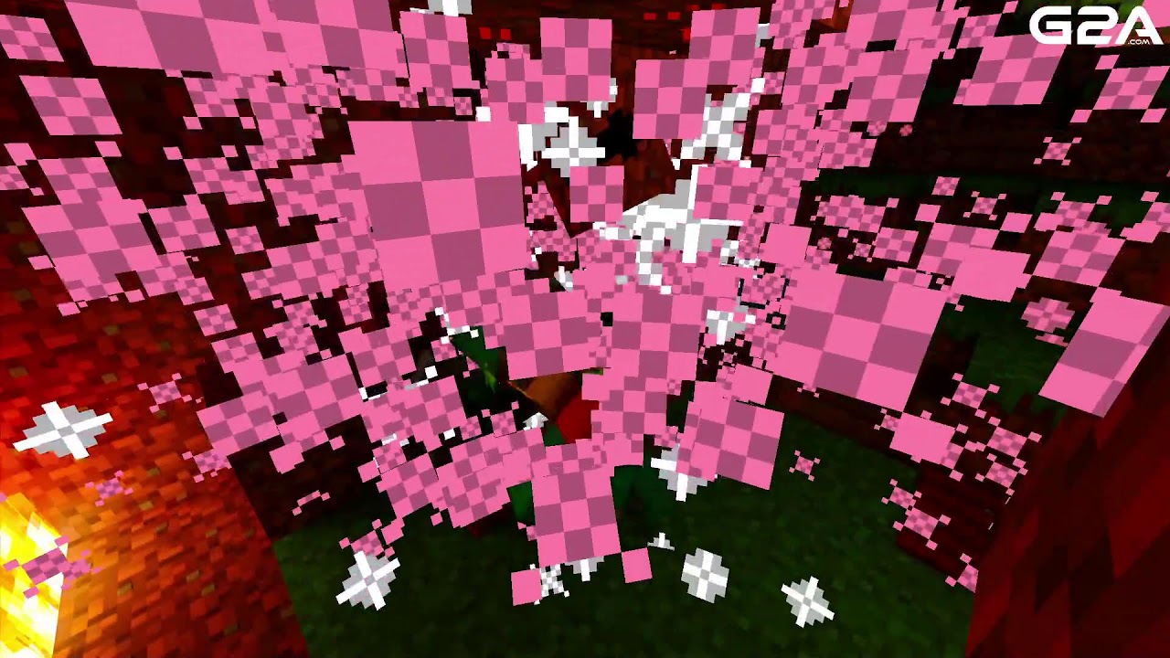 minecraft xD - YouTube