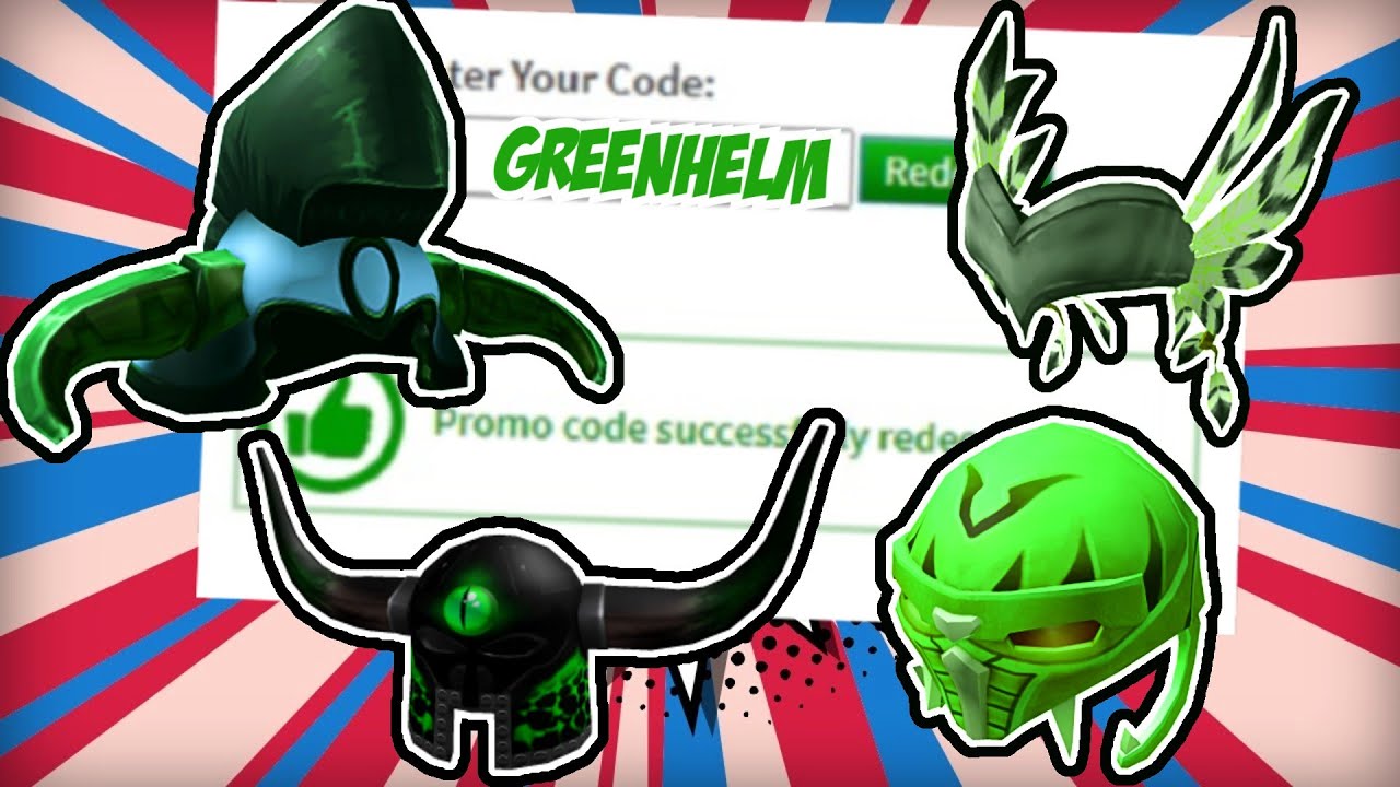 Roblox Promo Codes List 5 2 18 Roblox Promo Codes List 5 2 18