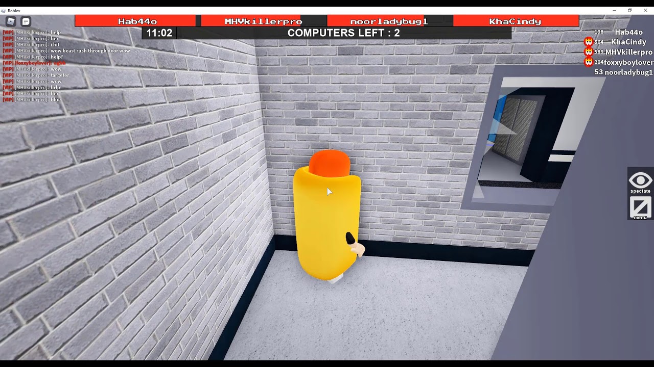 Out on a Mission: SAVE! - YouTube