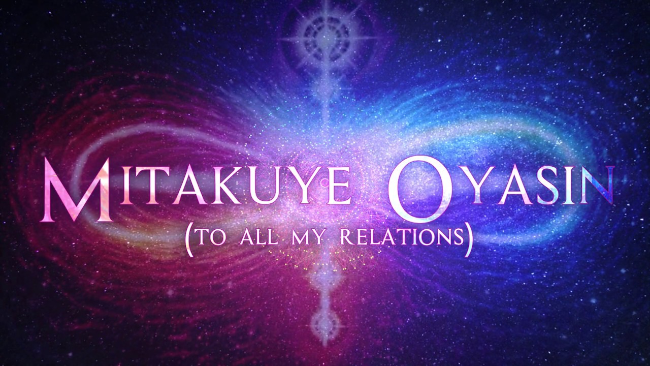 Universal Prayer for Spiritual Healing & World Oneness | Connection to ...