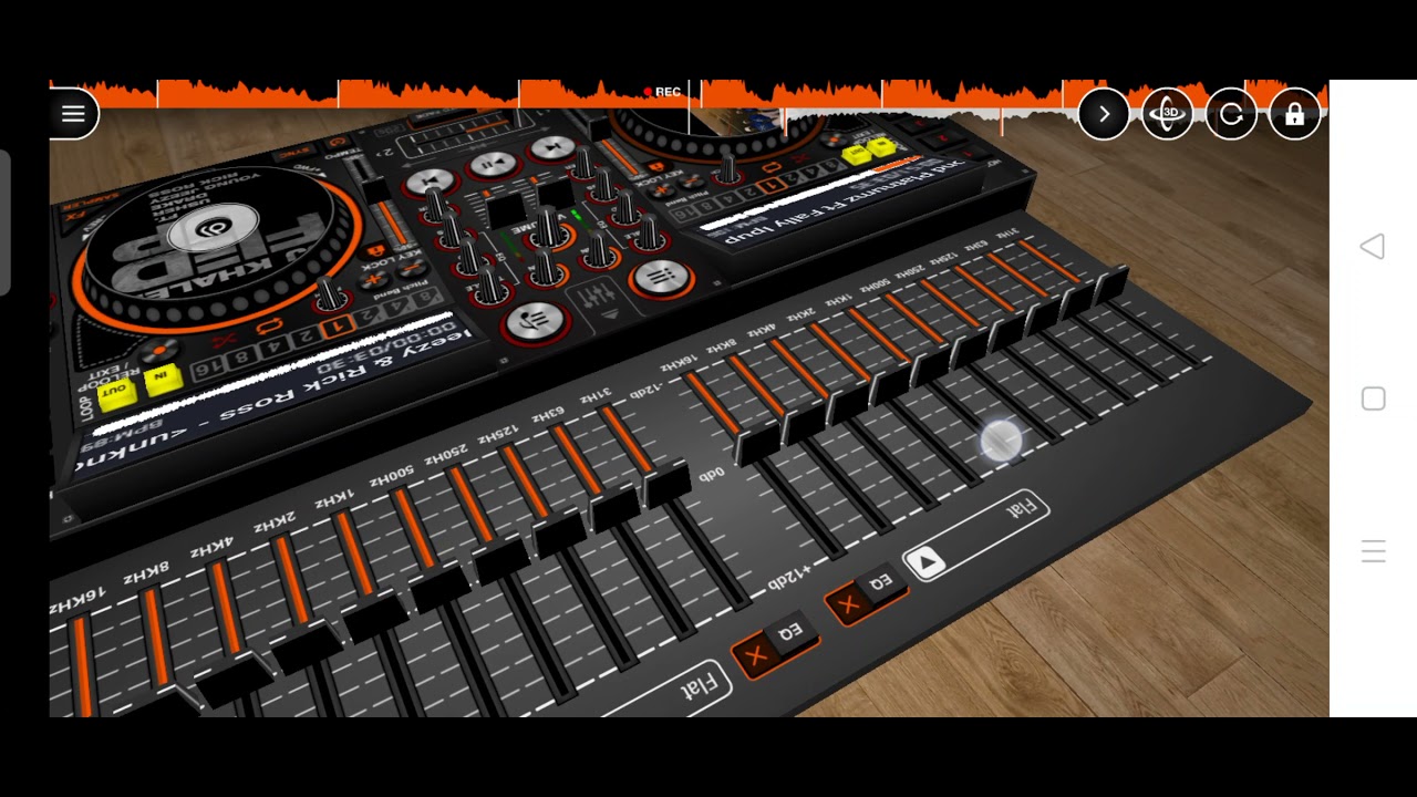 Best of Bongo Flava with Naija Afrobeat mix DJ chidimwana - YouTube