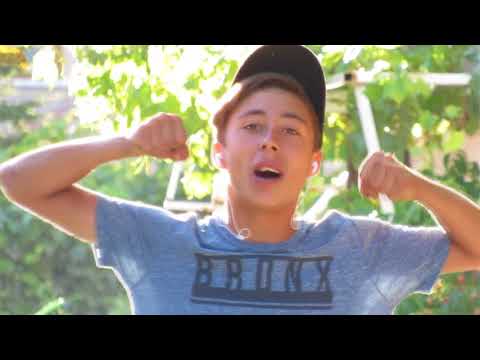 Yasin İnce - ( BİTTİ GALİBA ) 2017-2018 __YENİ PARÇA__  ( HD KLİP ) Officall Vidio...