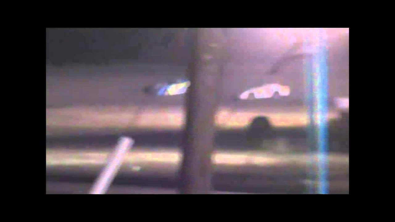 2013-07-05 Scott Borkowski Wagner Feature - YouTube