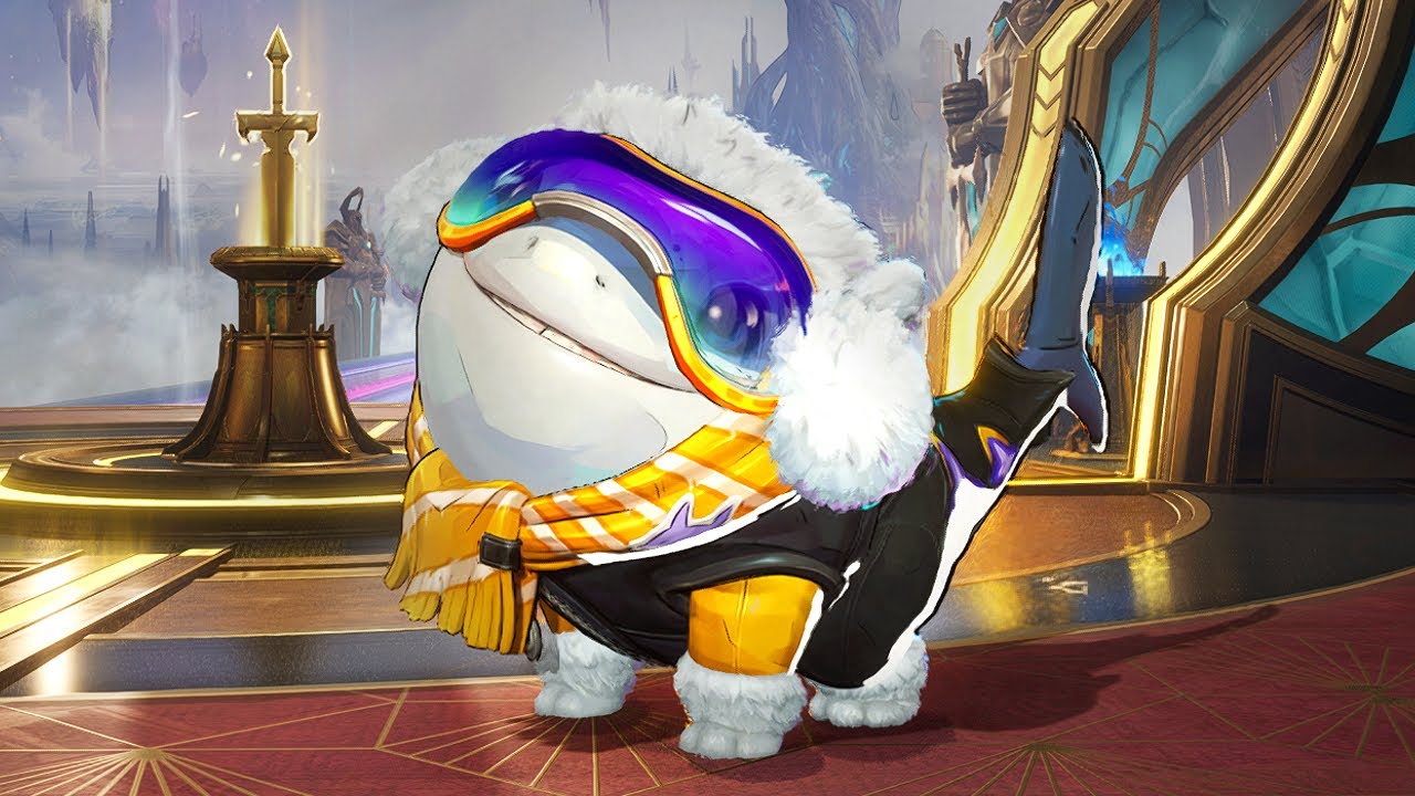 Splatoon with... 𝗝𝗲𝗳𝗳𝘀 ️ | Marvel Rivals - YouTube