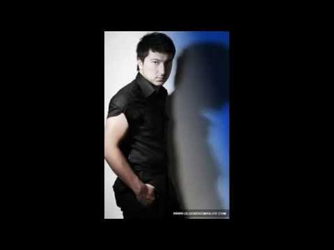 Ulug'bek Ismailov keraksan mp3 2015