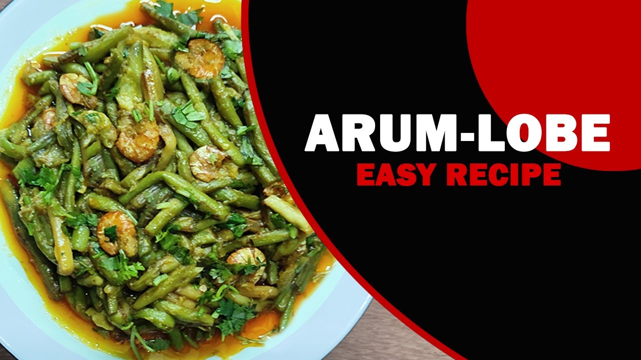 How to Cook Easy Recipe Easy Recipe at Home - YouTube