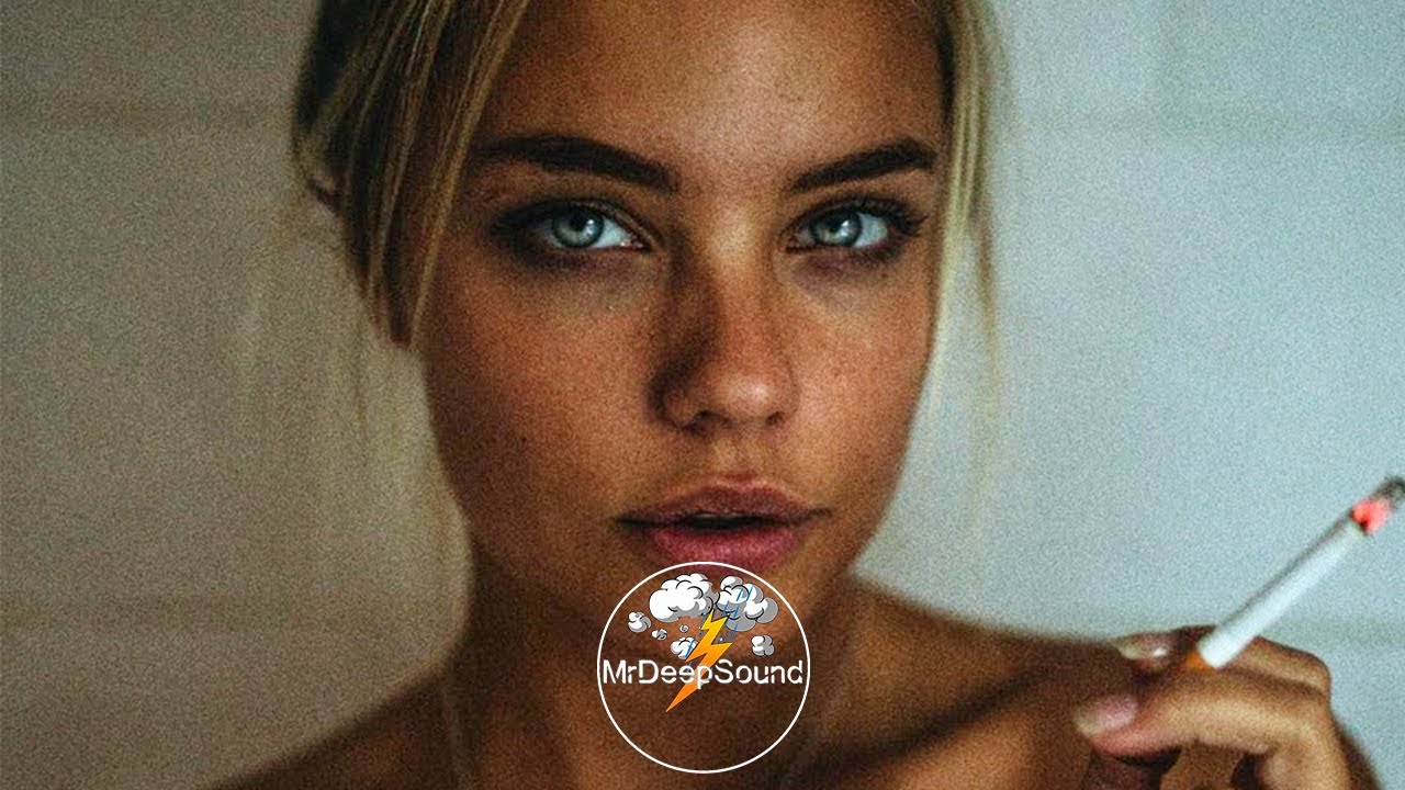 Jaydan Wolf, Te Pai & Daniel Chord - I WANNA BE YOUR SLAVE (feat. Margad) - YouTube