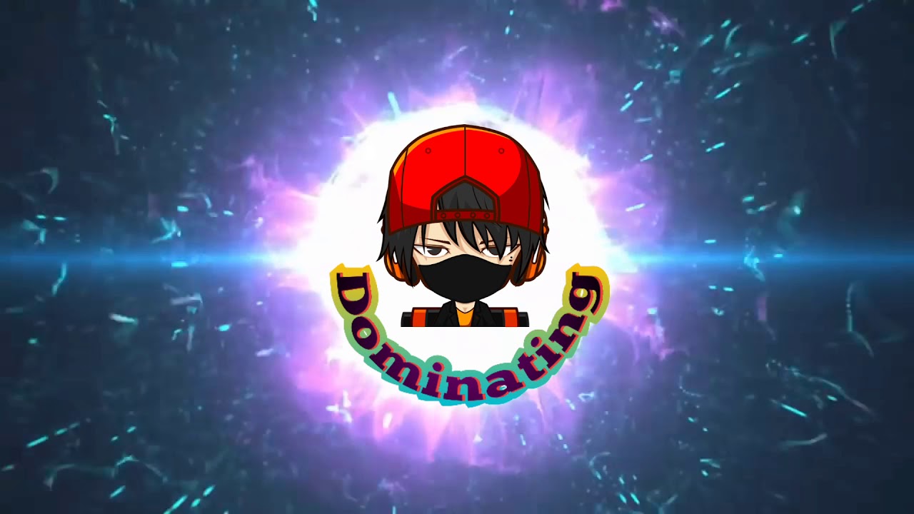 CUTE ANIME INTRO - YouTube