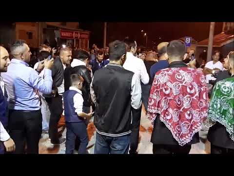 RAMAZAN ÇELİK & KAVAL HAVASI