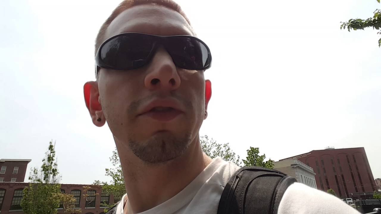  What Does self Employed Mean YouTube
