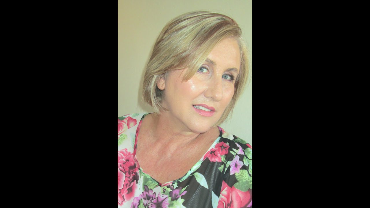 Special preview: Lauren Copley - cover - Carole King's It's too late ...