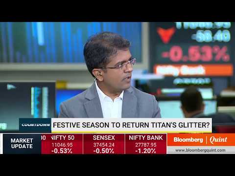 Countdown 28th August watch Views on RBL, commodities, & finances #BQLive #BQBlue #senoraadvisors