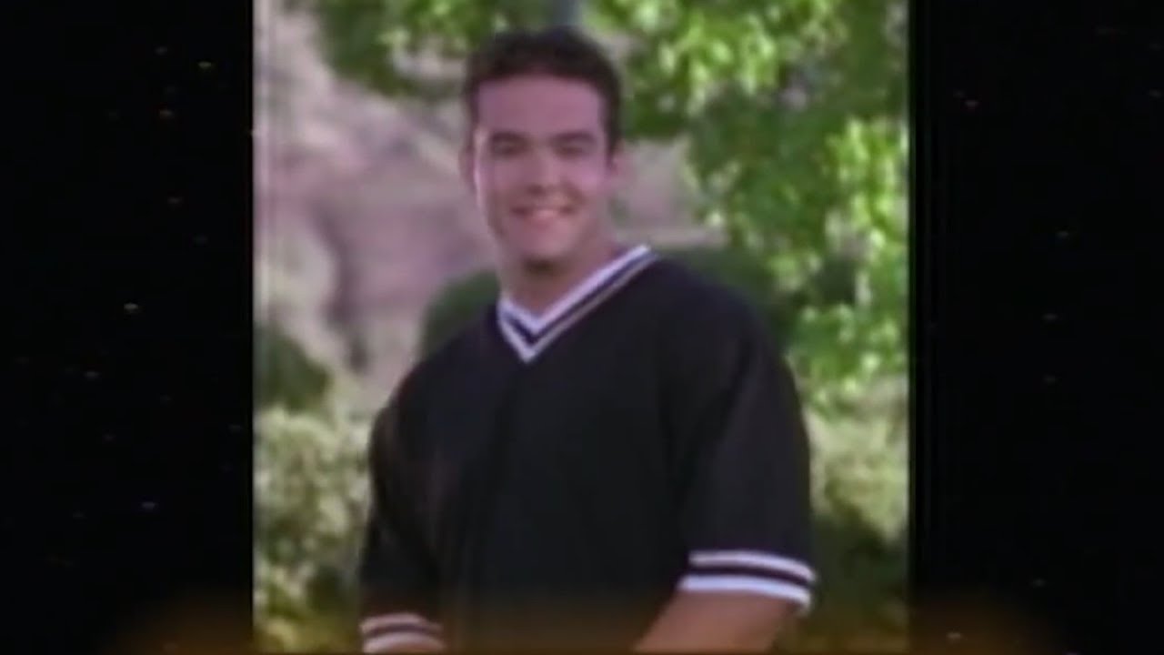 Power Rangers Zeo - Final Opening Theme Song - YouTube