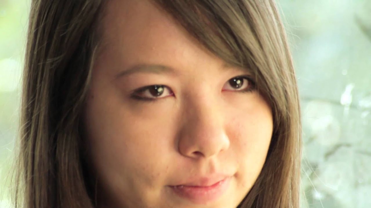 Stand for Children Oregon -- Beat the Odds -- Jordan Waterman - YouTube