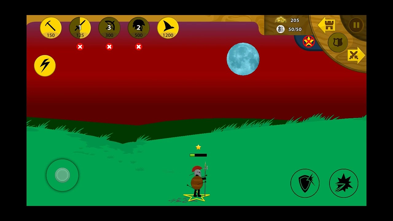 stick legacy gameplay from pertland pt 1 or 2. i think - YouTube