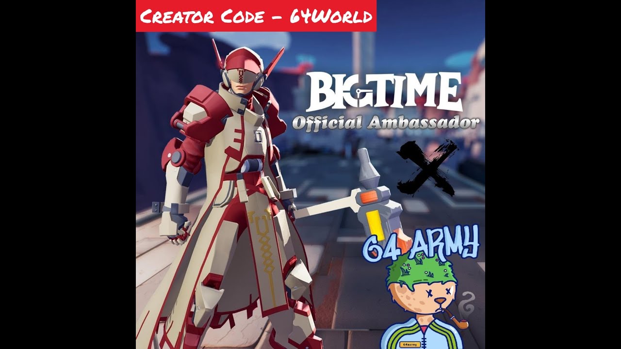 🔴👑 BIG TIME RUBY PASS GIVEAWAY! ONBOARDING NEW GAMERS ALL NIGHT! - YouTube