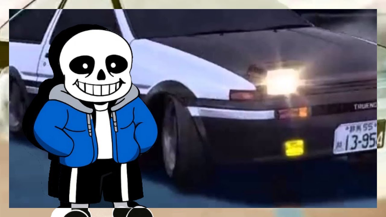 BONES BONES BONES - YouTube