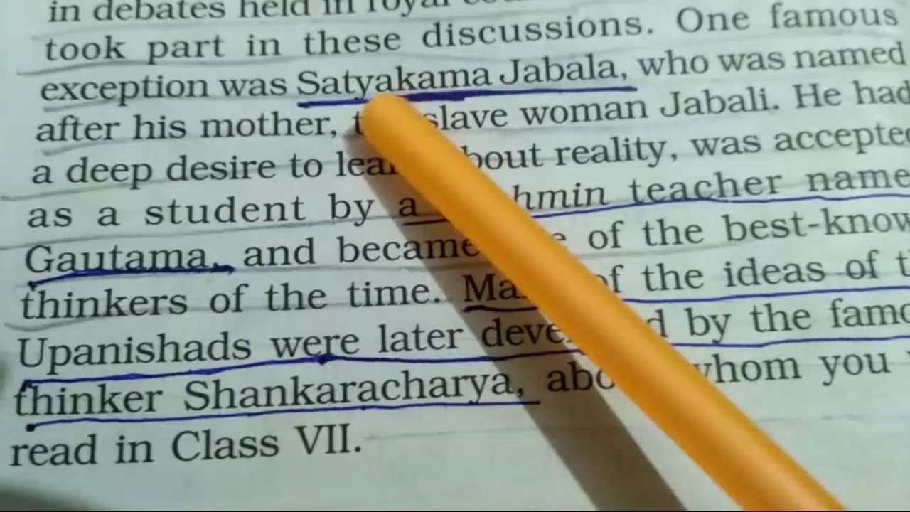 Ncert Class 6 History Ncert Class 6 History Chapter 7 New Questions ncert-class-6-history-ncert-class-6-history-chapter-7-new-questions