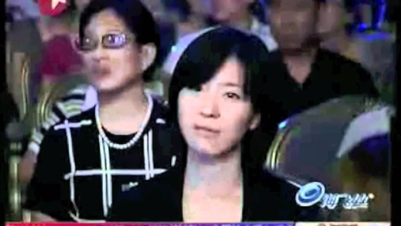 Liu Wei Armless Pianist - YouTube