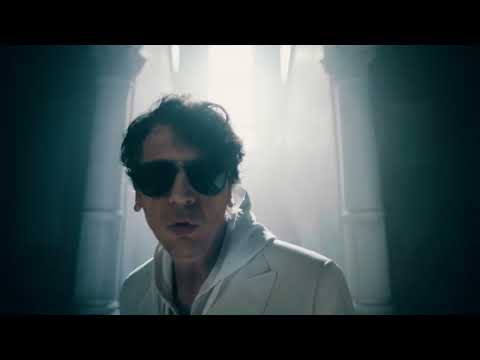 Ersay Üner - Duysun ( Official Teaser )