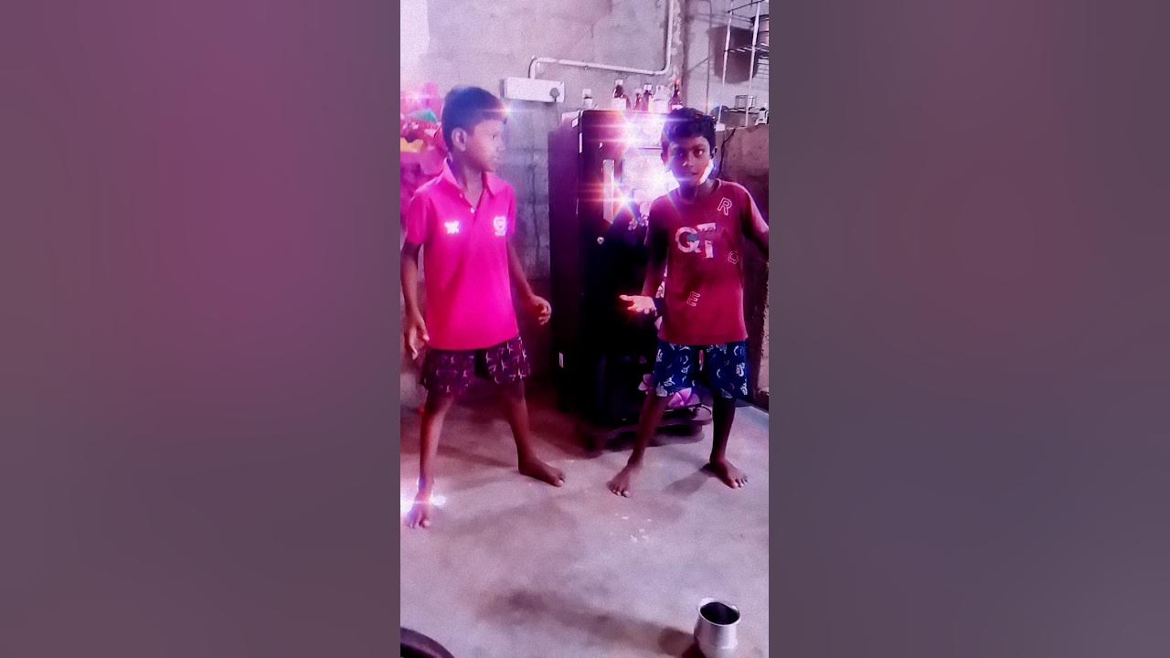 6 April 2024 - YouTube