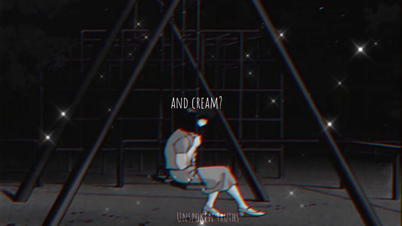 IDK You Yet - Zach Hood(Acoustic Cover) - YouTube