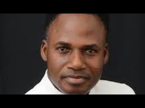I CAN COLLAPSE CHRISTIANITY WITHIN TEN DAYS OSOFO AMOAKO ATA FROM GHANA ...