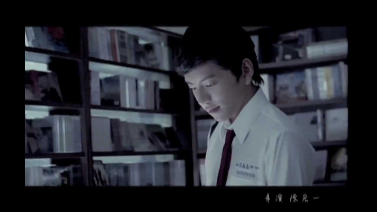 MAYDAY - Suddenly Missing You HD ( hun sub ) - YouTube