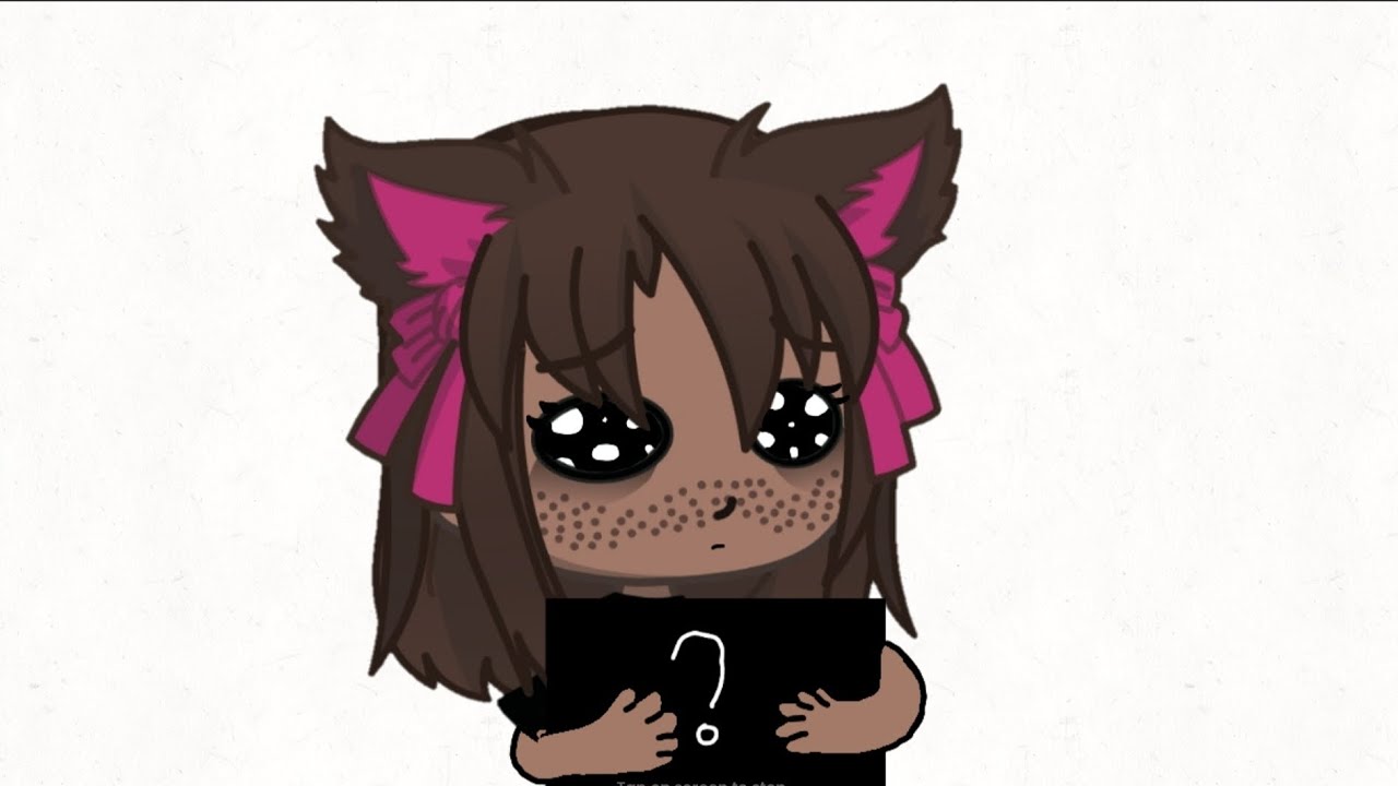 @BreDrawz I have some fanart for you :3 (read description if you're a ...