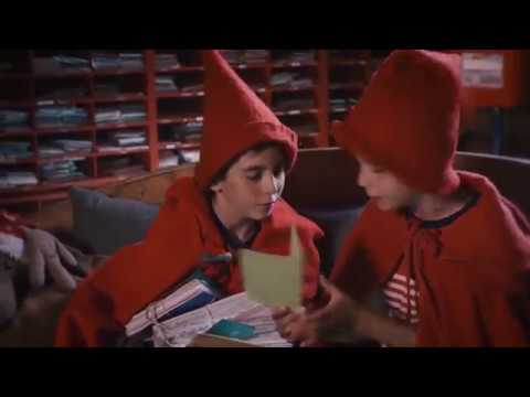 Podkast: Santa Klausun əsl vətəni haradır?