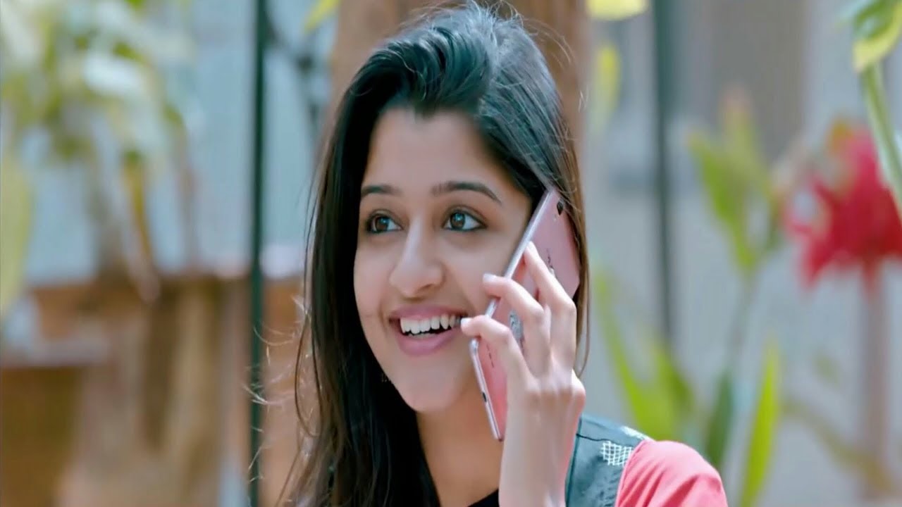 Duniyaa Full Video Song | Bulave Tujhe Yaar Aaj Meri Galiyan Luka ...