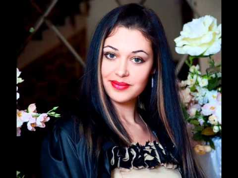 2011 New Models ( Burcu GEZEN )