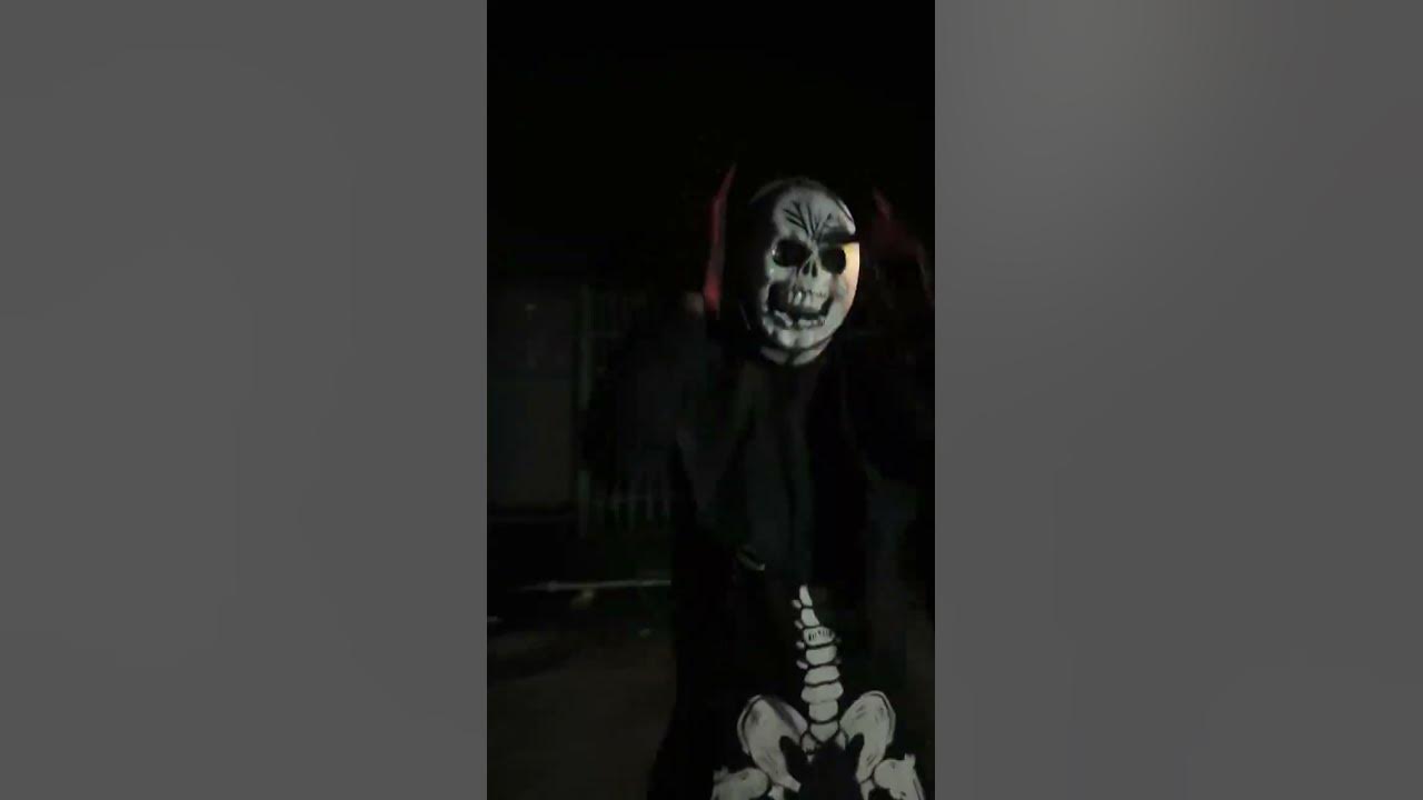 bhoot wala video|real ghost video|bhoot bhoot |bhoot ka. dance video #aahatbhoot #realbhoot 💃 💃 ...