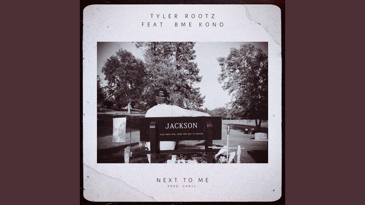 Next To Me - YouTube