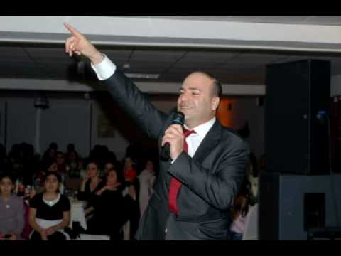 beyaz mendil zeki iclises 1