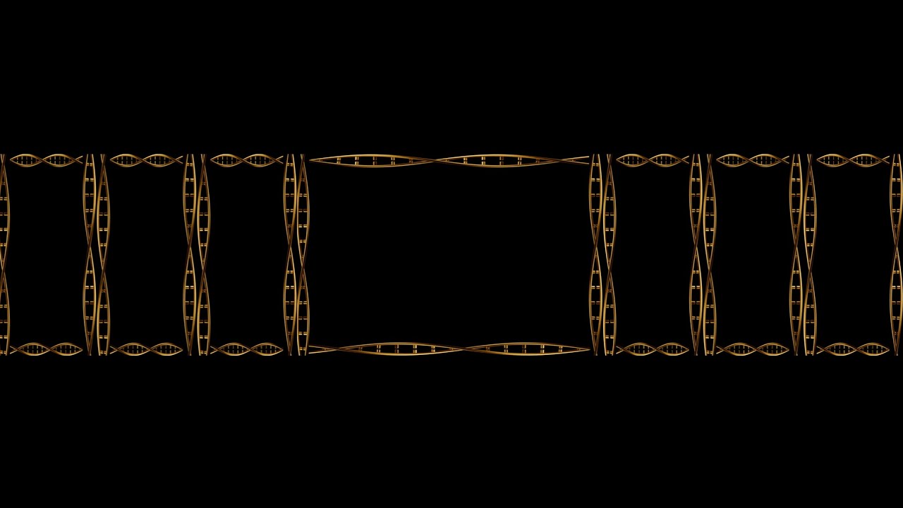 led wall mapping design free download link @vfxmehra - YouTube