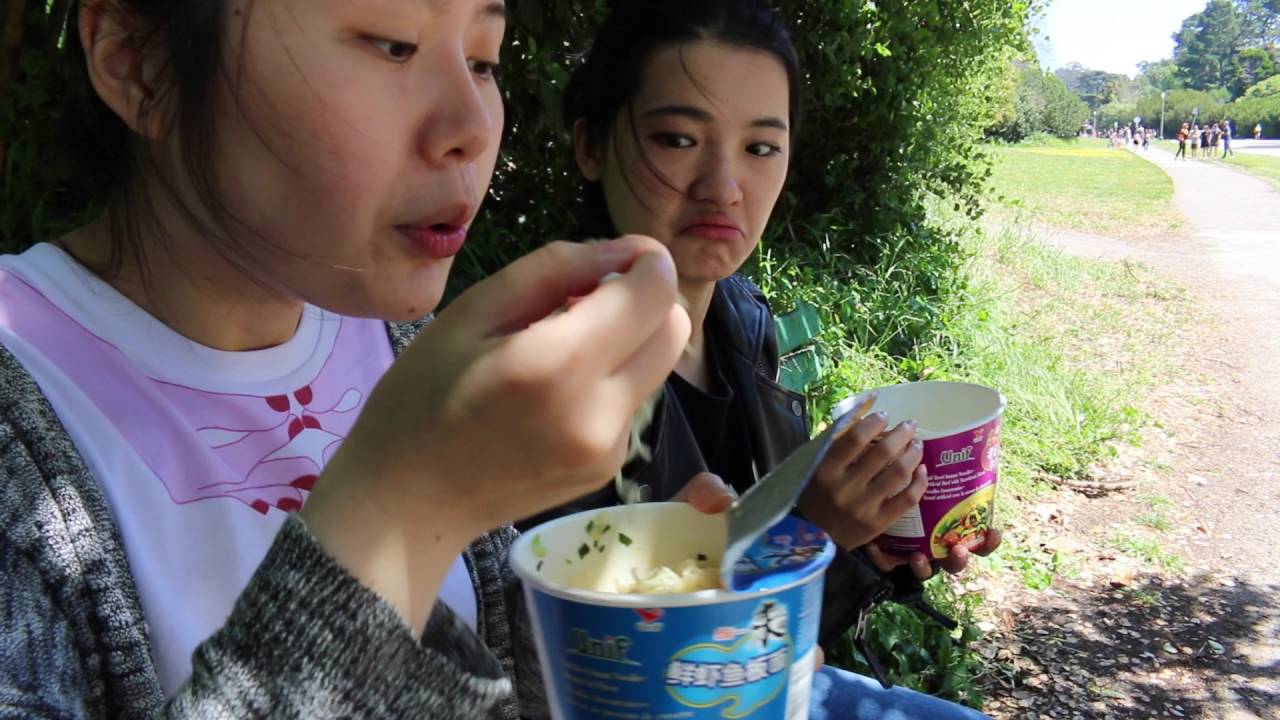 Funny Video About Lunch YouTube funny-video-about-lunch-youtube