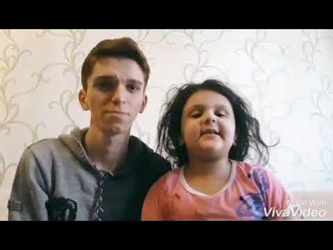 Elnur Abdullayev axi asiqem