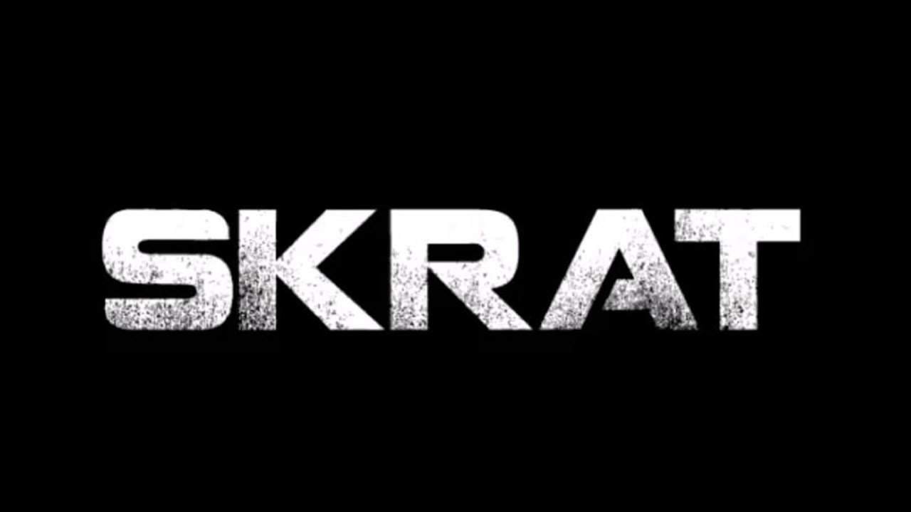 SKRAT 2020 Bounce Mix. - YouTube