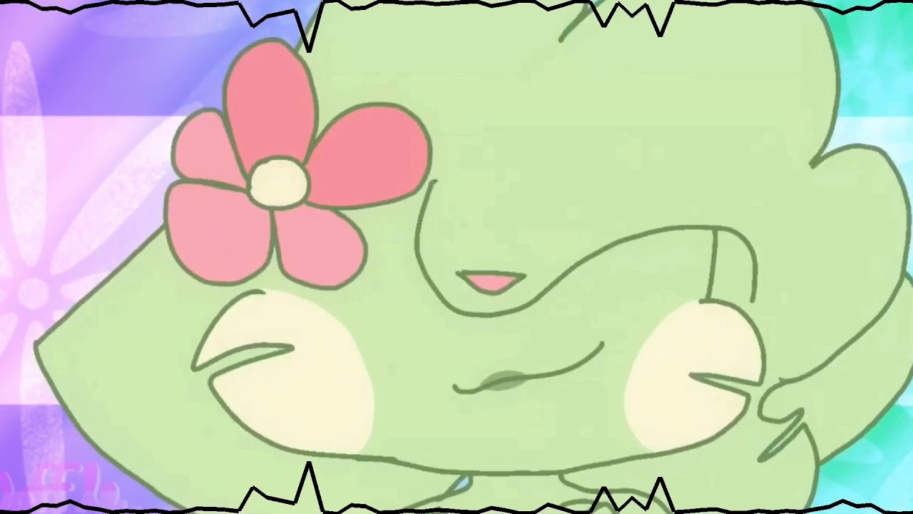 Wrap Me In Plastic Meme [Slowed down] - YouTube