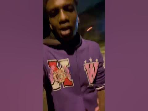 Y’all fw this freestyle ? Lmk sum in the comments ‼️ #artist #music #fyp #foryou #blowup #s # ...