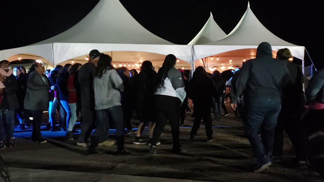 TWO RIVERS BAND - YouTube