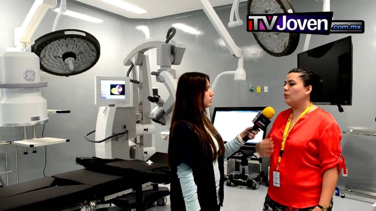 Teletón HITO de Querétaro - YouTube