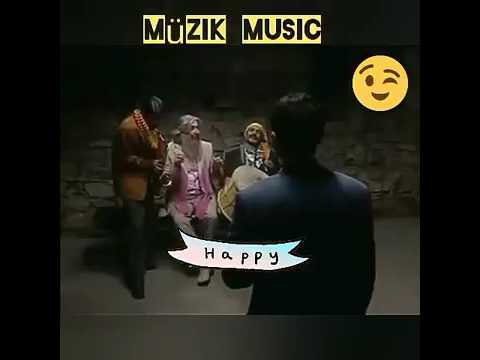 Olgun Şimşek --Neredesin Sen--