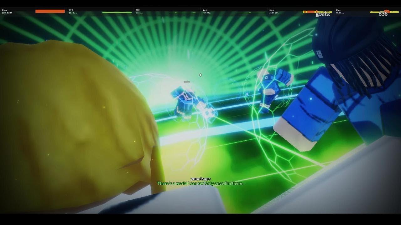 Aiku New Awakening (Azure Latch) - YouTube