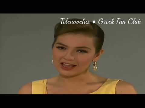 ΜΑΡΙΜΑΡ ~ ΕΠΕΙΣΟΔΙΟ 57 {ΜΕΡΟΣ 4/4}