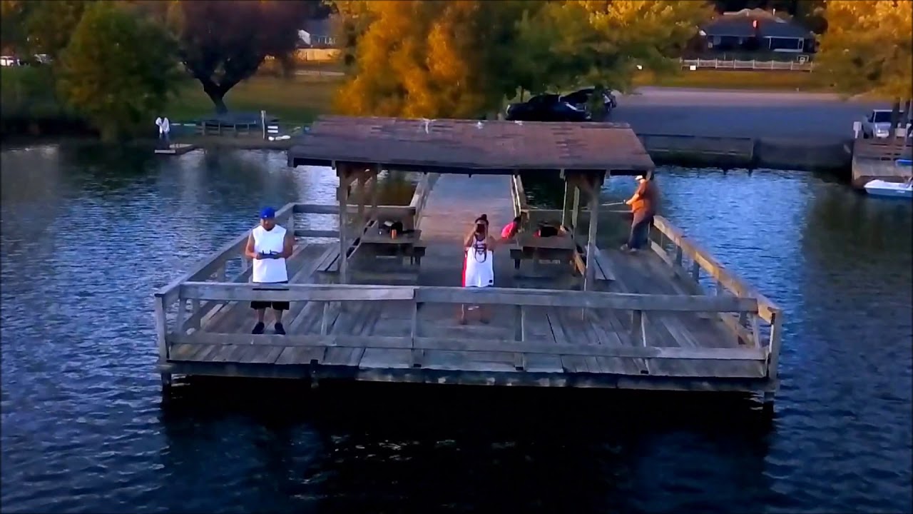 Rimajol in Arkansas - YouTube